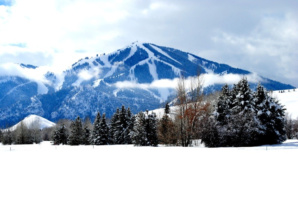 The 10 Best Winter Activities In Sun Valley Idaho The Traveling Spud