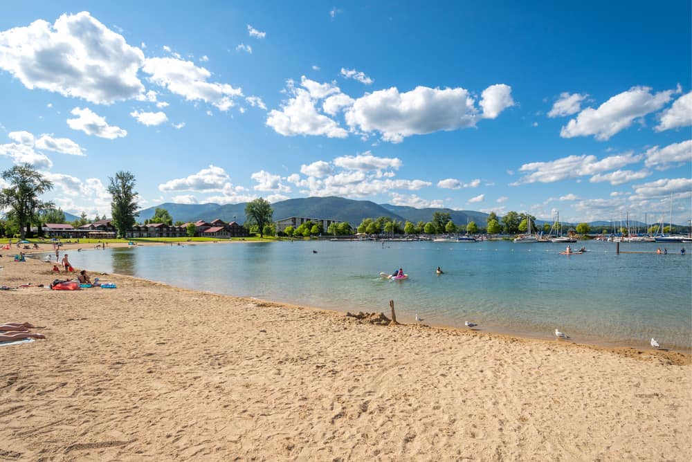 10 Best Places to Visit in Sandpoint Idaho - The Traveling Spud